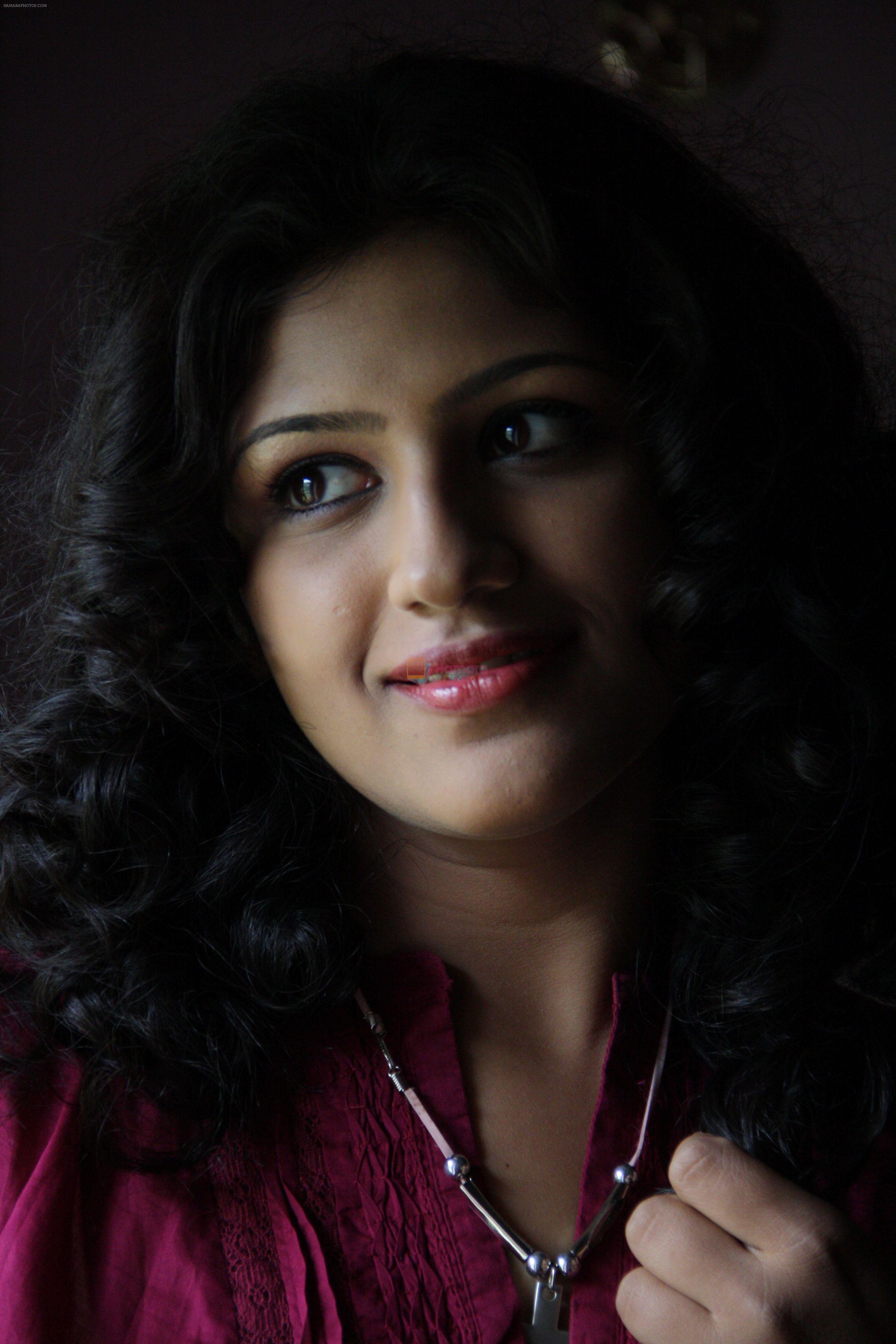 Supriya in Sasesham Movie Stills / Sasesham Movie Stills - Bollywood Photos